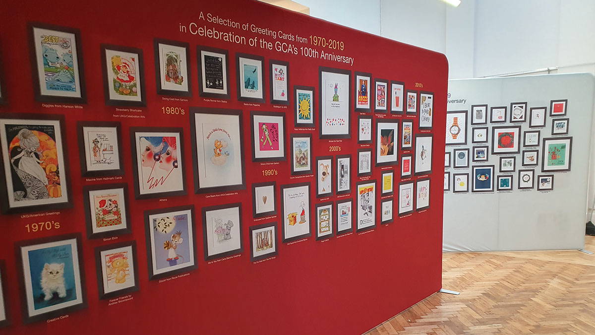 Introducing Card Club: Inspiring the Next Generation of Card Senders ...