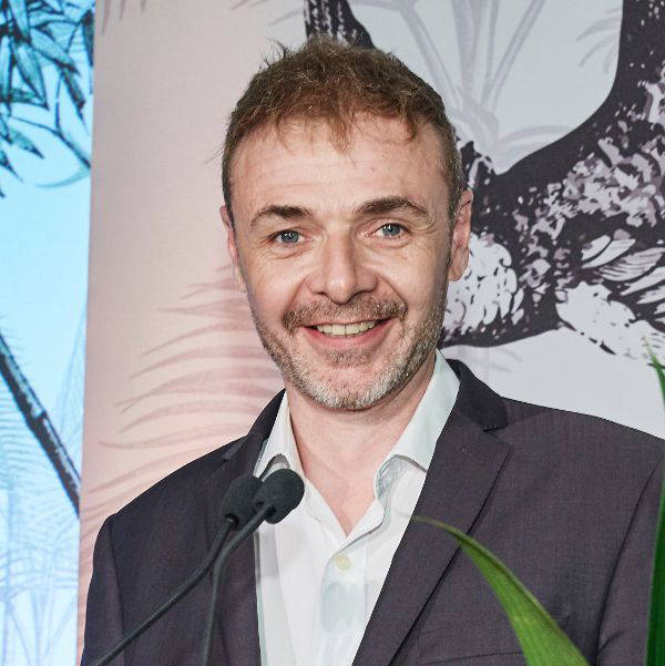 About Us – Greeting Card Association