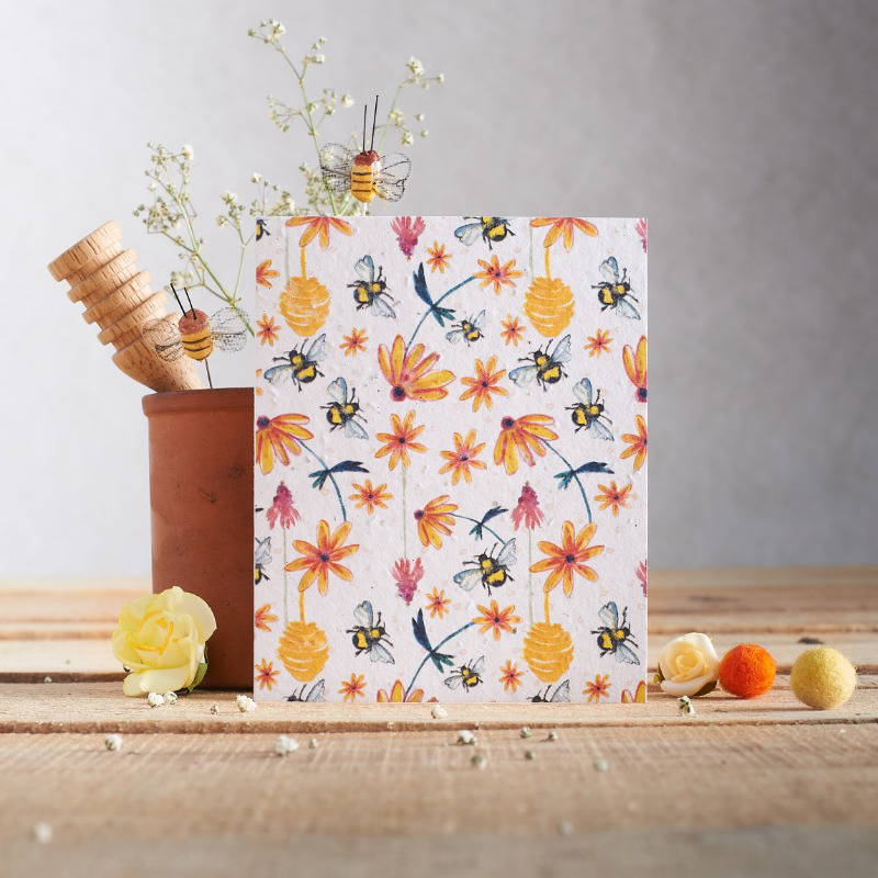 How to Photograph Greeting Cards – Greeting Card Association