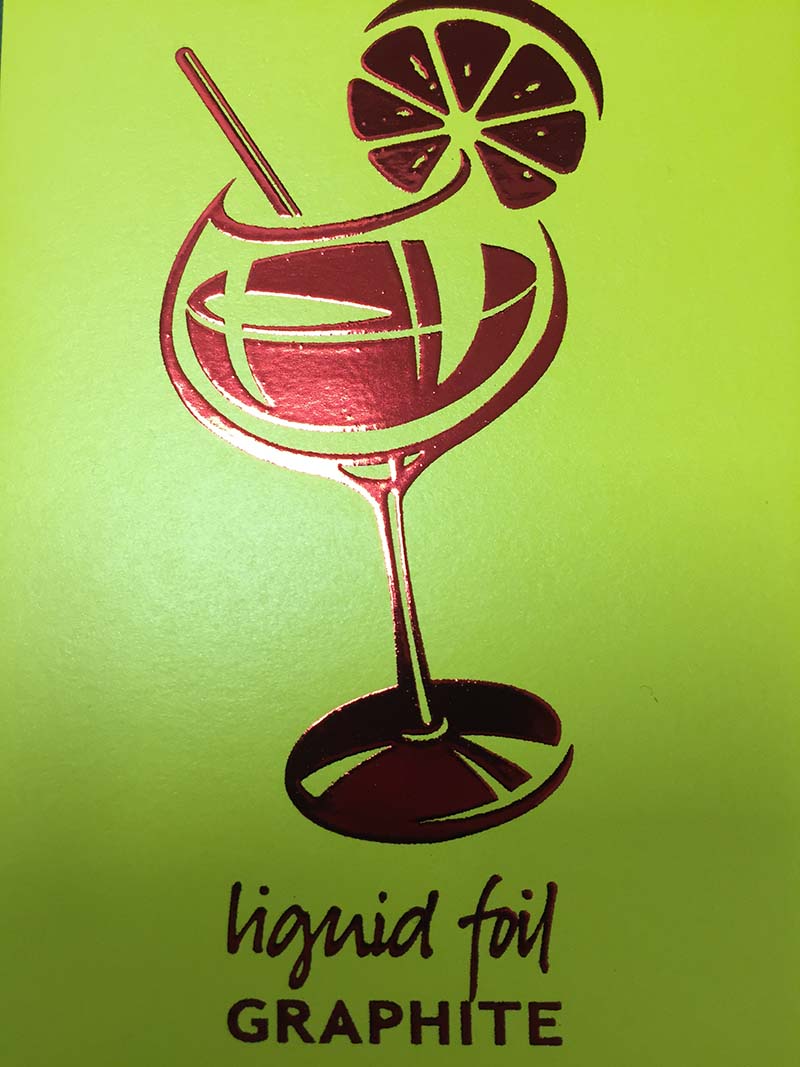 Meet the Sponsor – Graphite Creative – Greeting Card Association