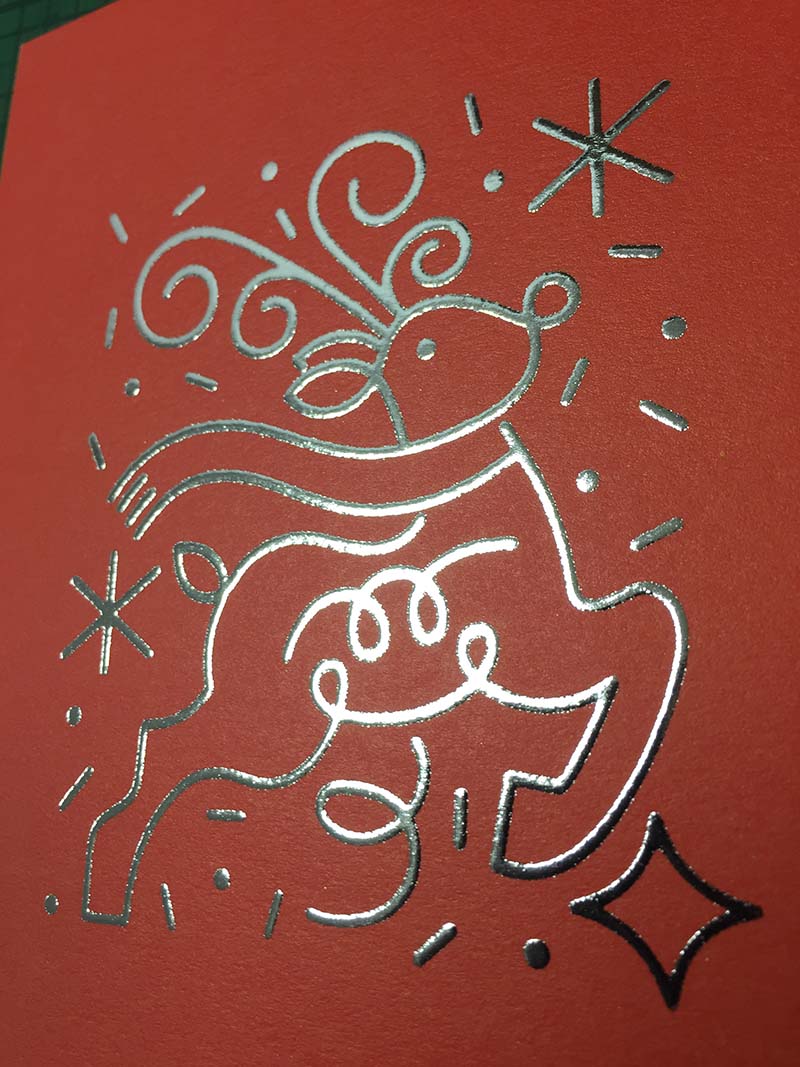 Meet the Sponsor – Graphite Creative – Greeting Card Association