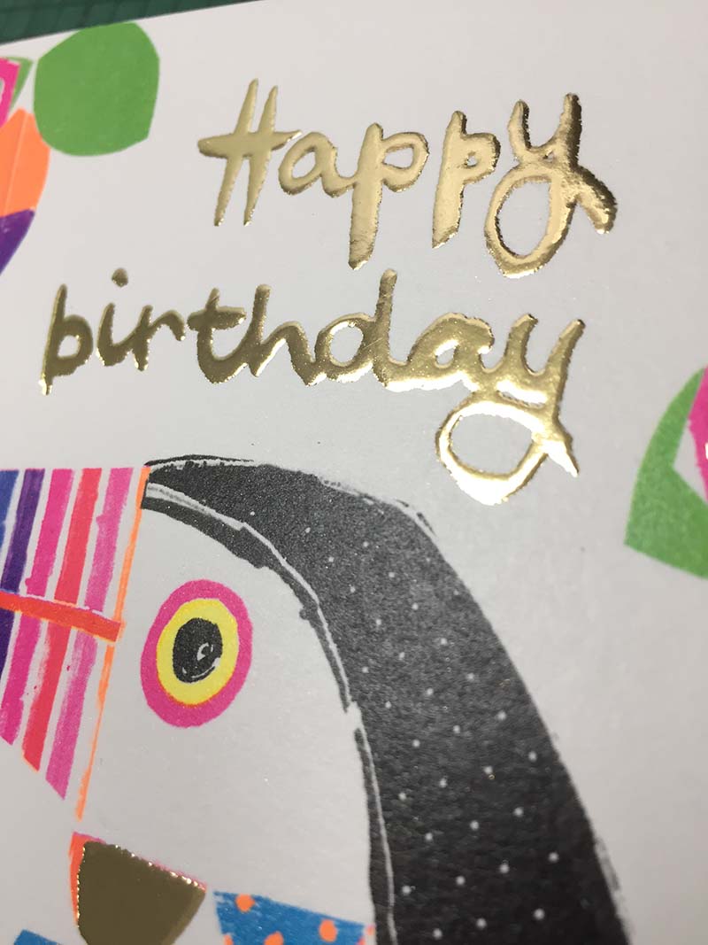 Meet the Sponsor – Graphite Creative – Greeting Card Association