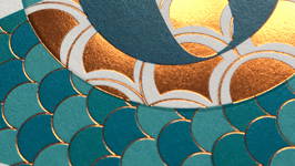 2020 Conference Sponsor: Graphite Creative – Greeting Card Association