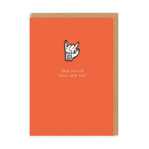 GCA Podcast – Mark Callaby, Ohh Deer – Greeting Card Association