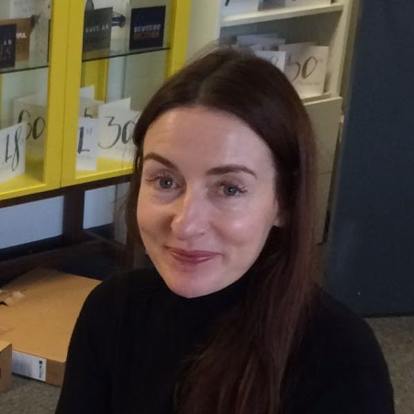 Rachel-Hare – Greeting Card Association