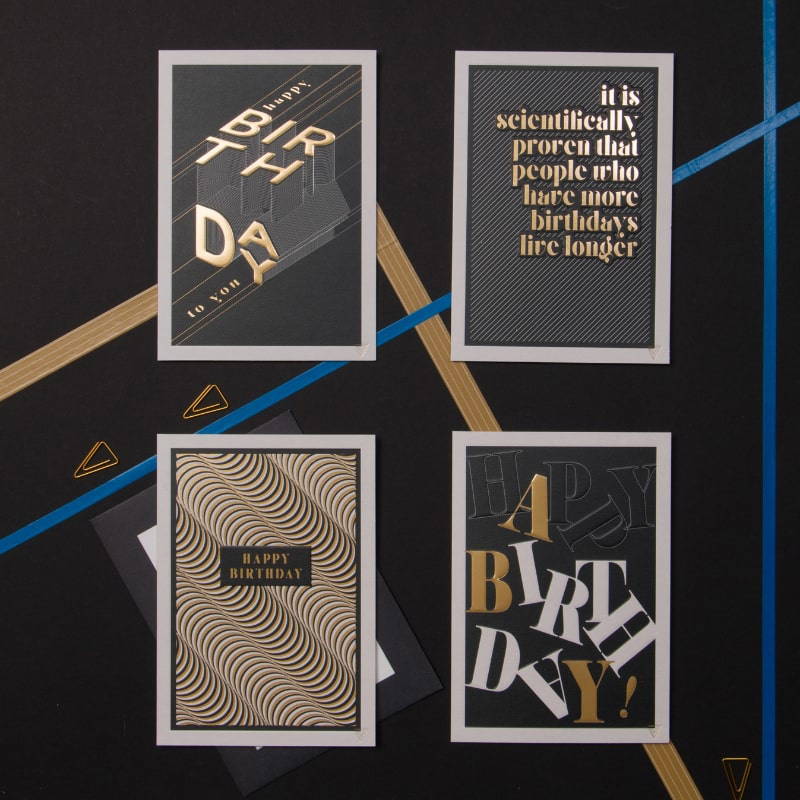 The Art File – Greeting Card Association