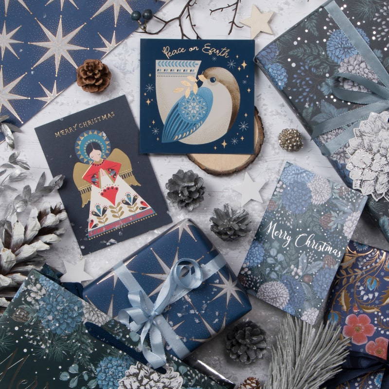 The Art File – Greeting Card Association