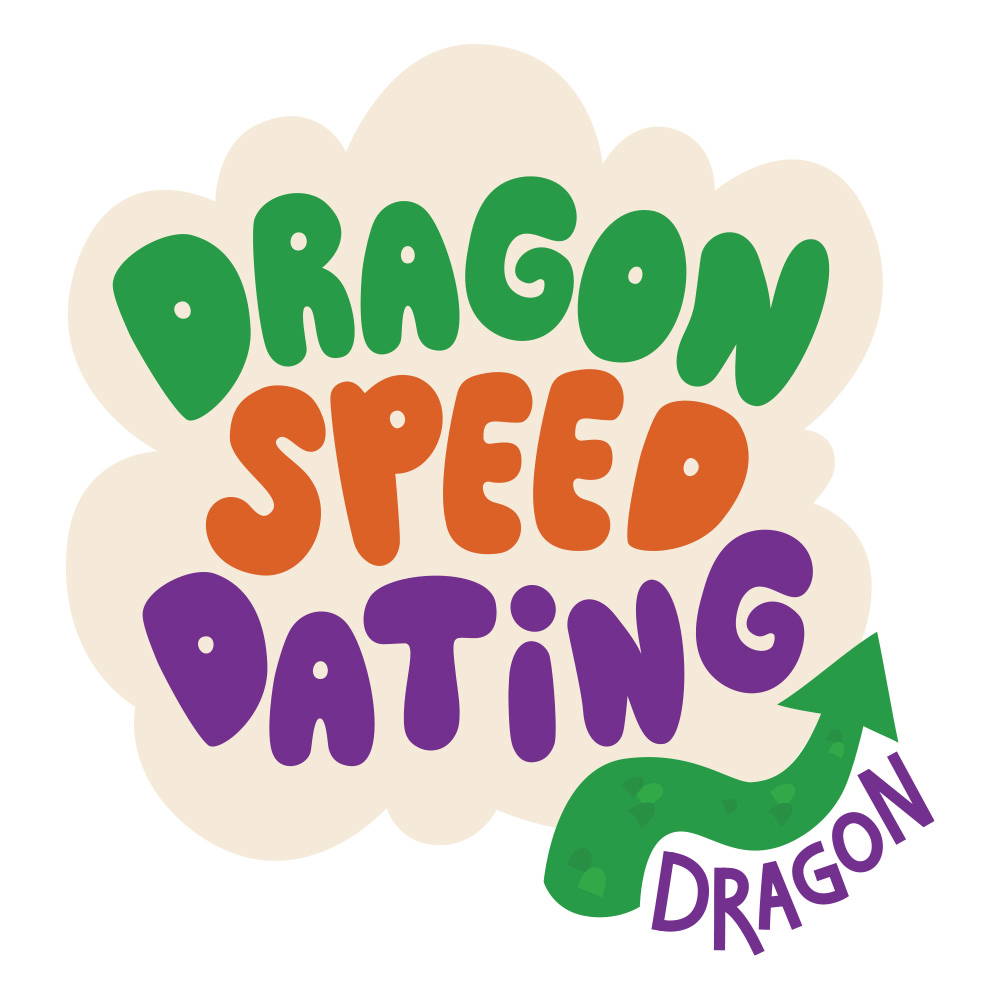 Dragons Speed Dating 2024 – Greeting Card Association