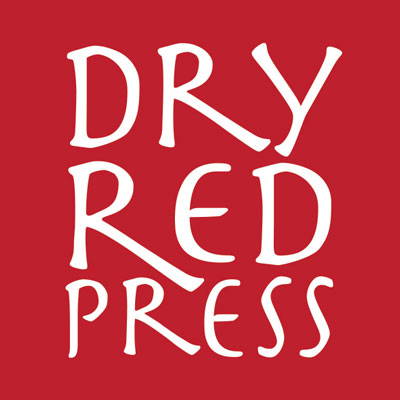 Dry Red Press – Greeting Card Association