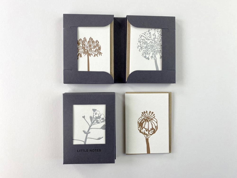 Penguin Ink – Greeting Card Association