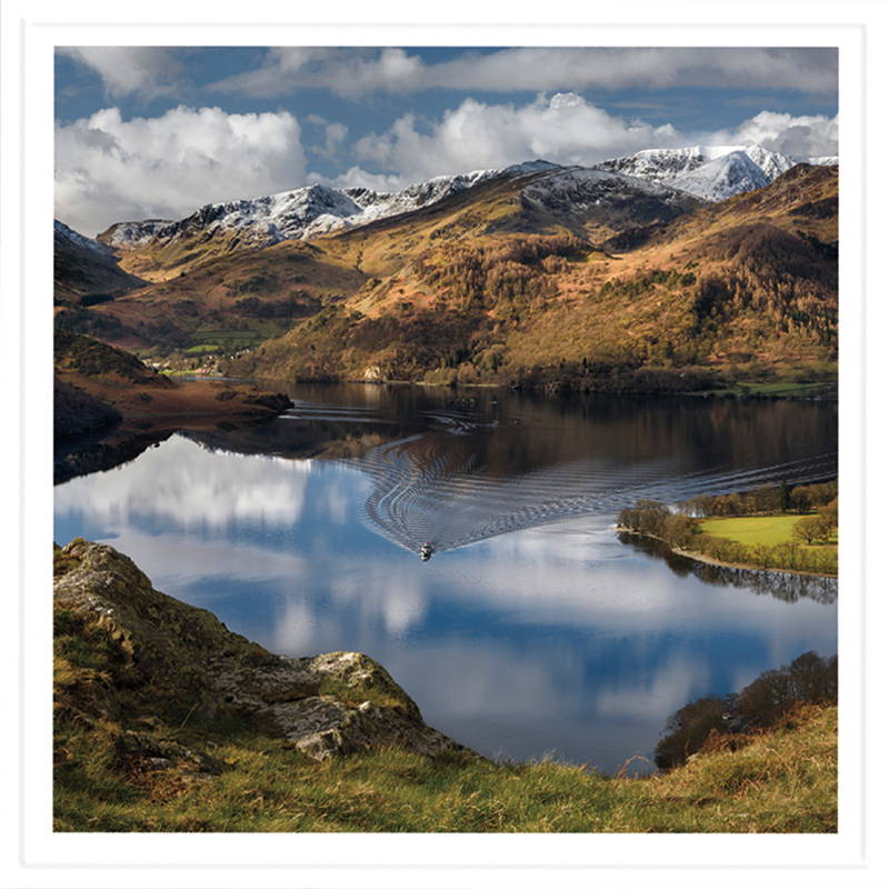 UK Greetings – Greeting Card Association