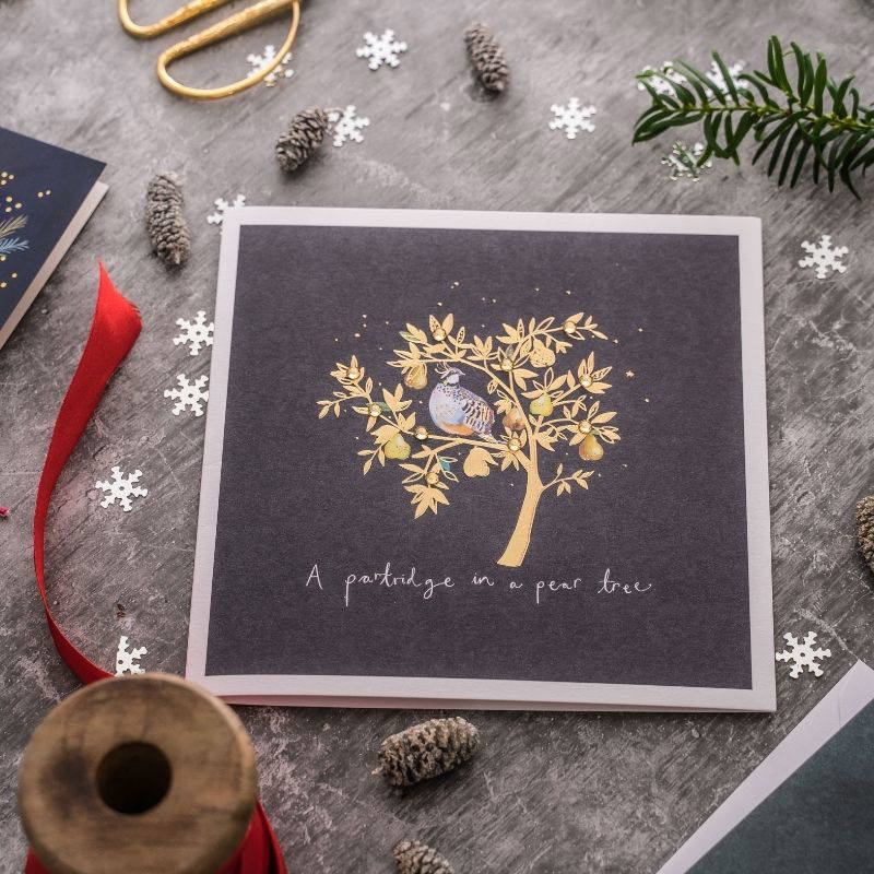 Ling Design – Greeting Card Association