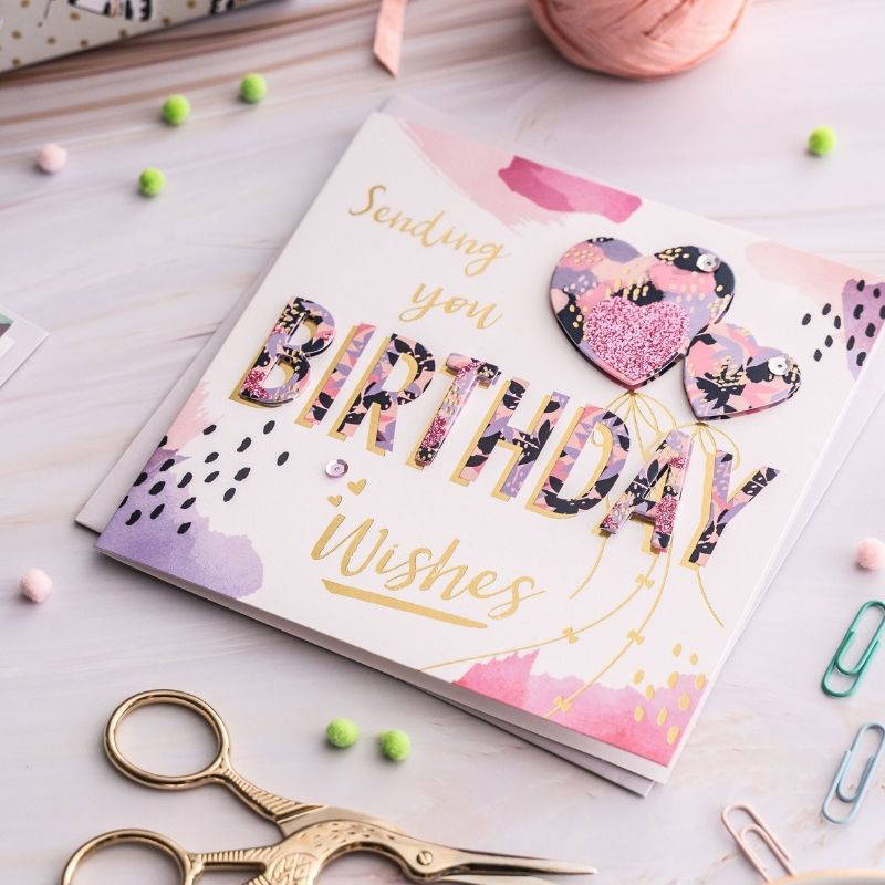 Ling Design – Greeting Card Association