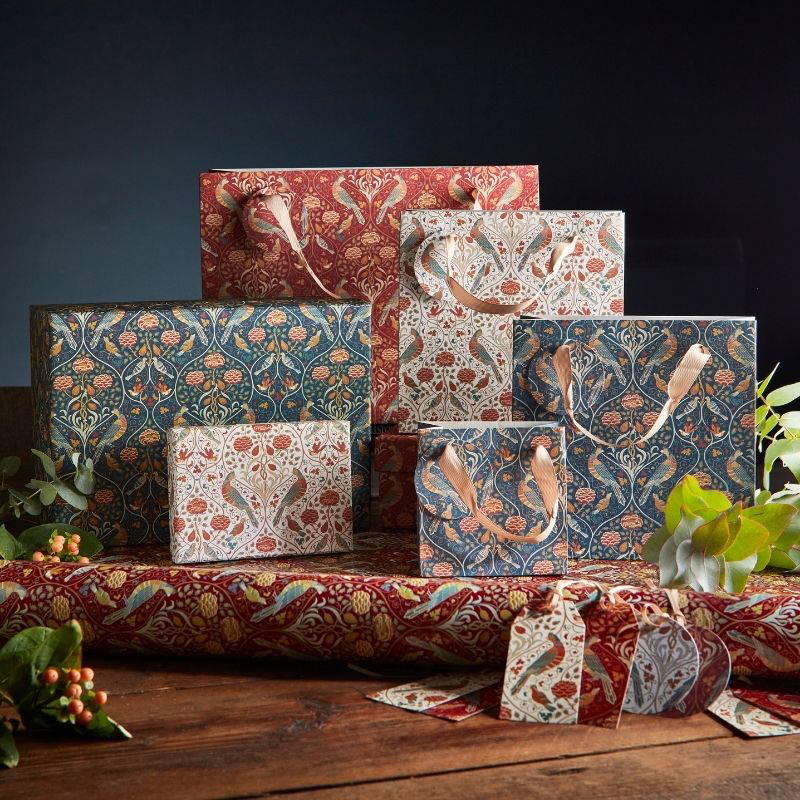 Ling Design – Greeting Card Association