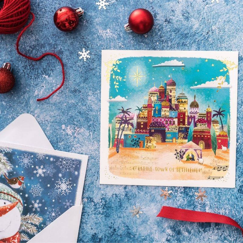 Ling Design – Greeting Card Association