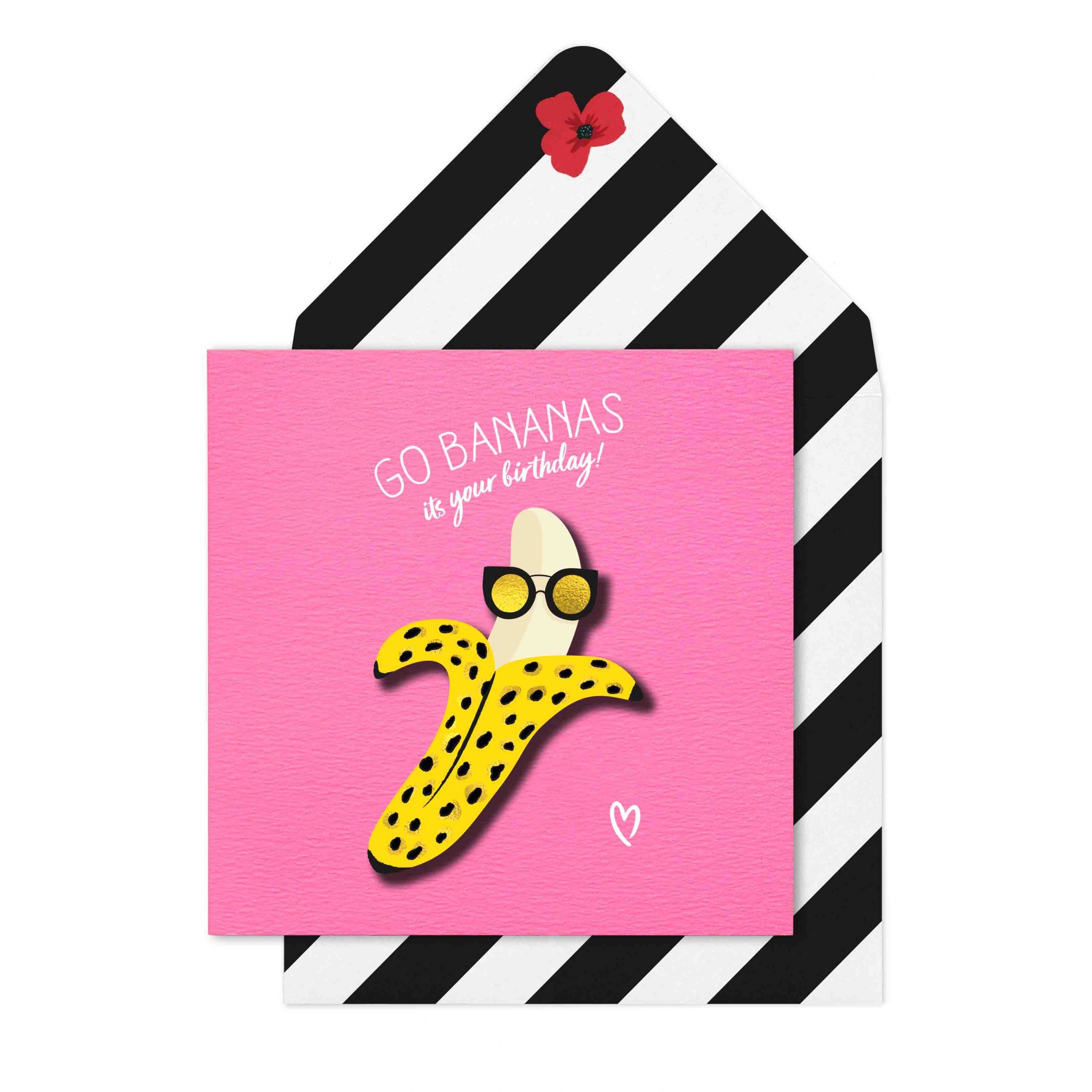 Tache Crafts – Greeting Card Association