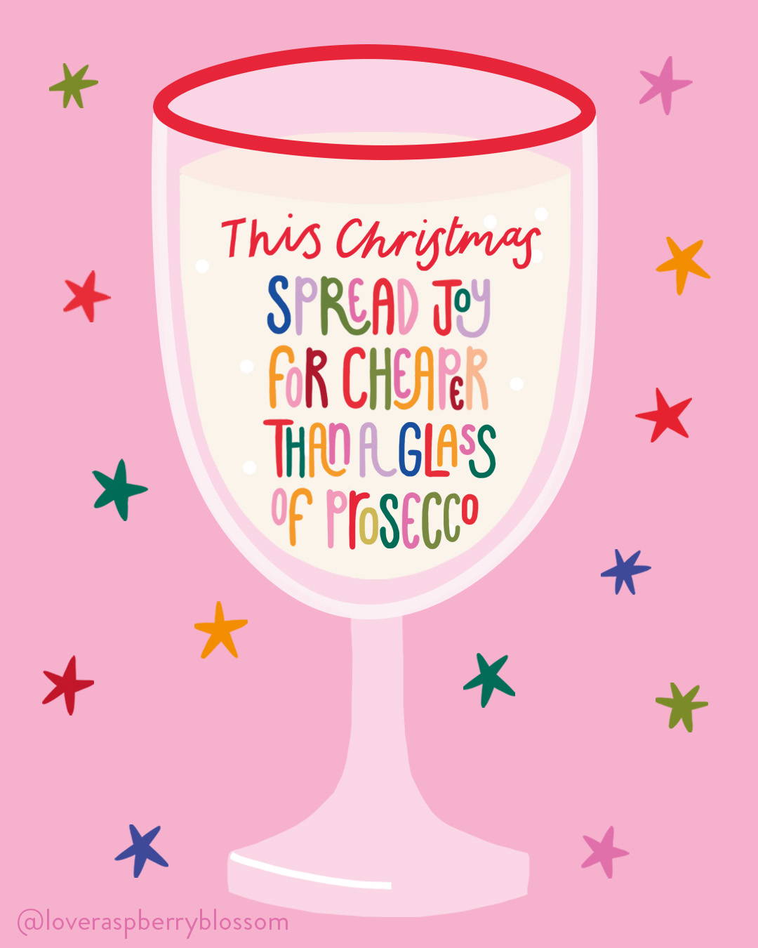 #Cardmitment Toolkit – Greeting Card Association