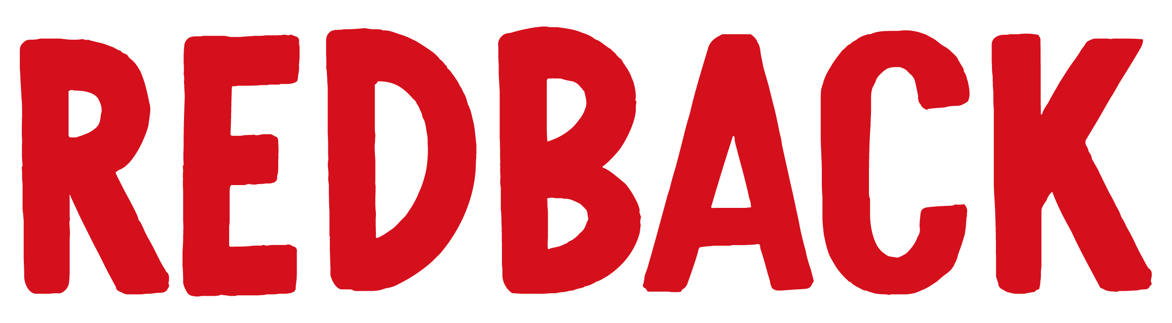 Redback Cards – Greeting Card Association