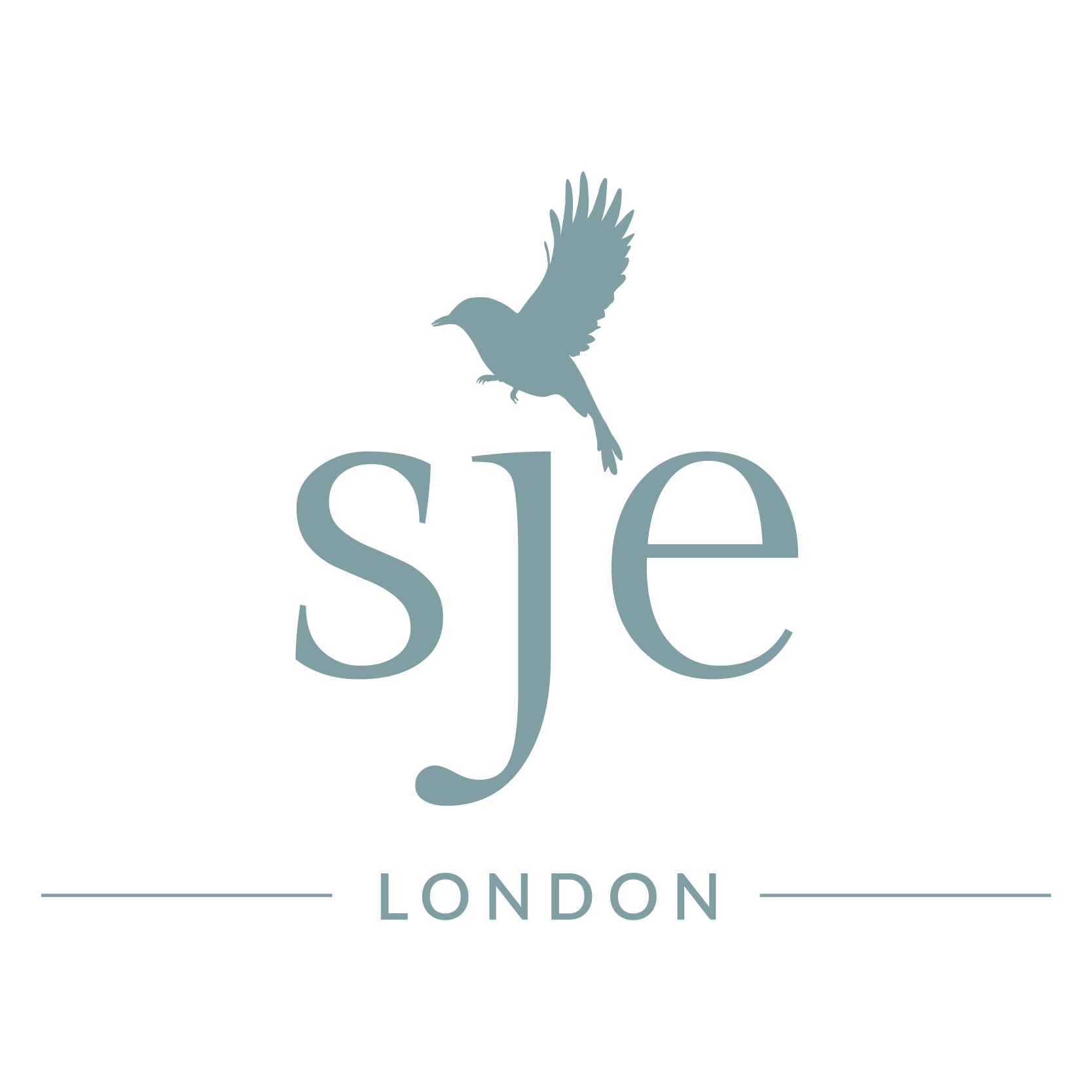 SJE LONDON – Greeting Card Association
