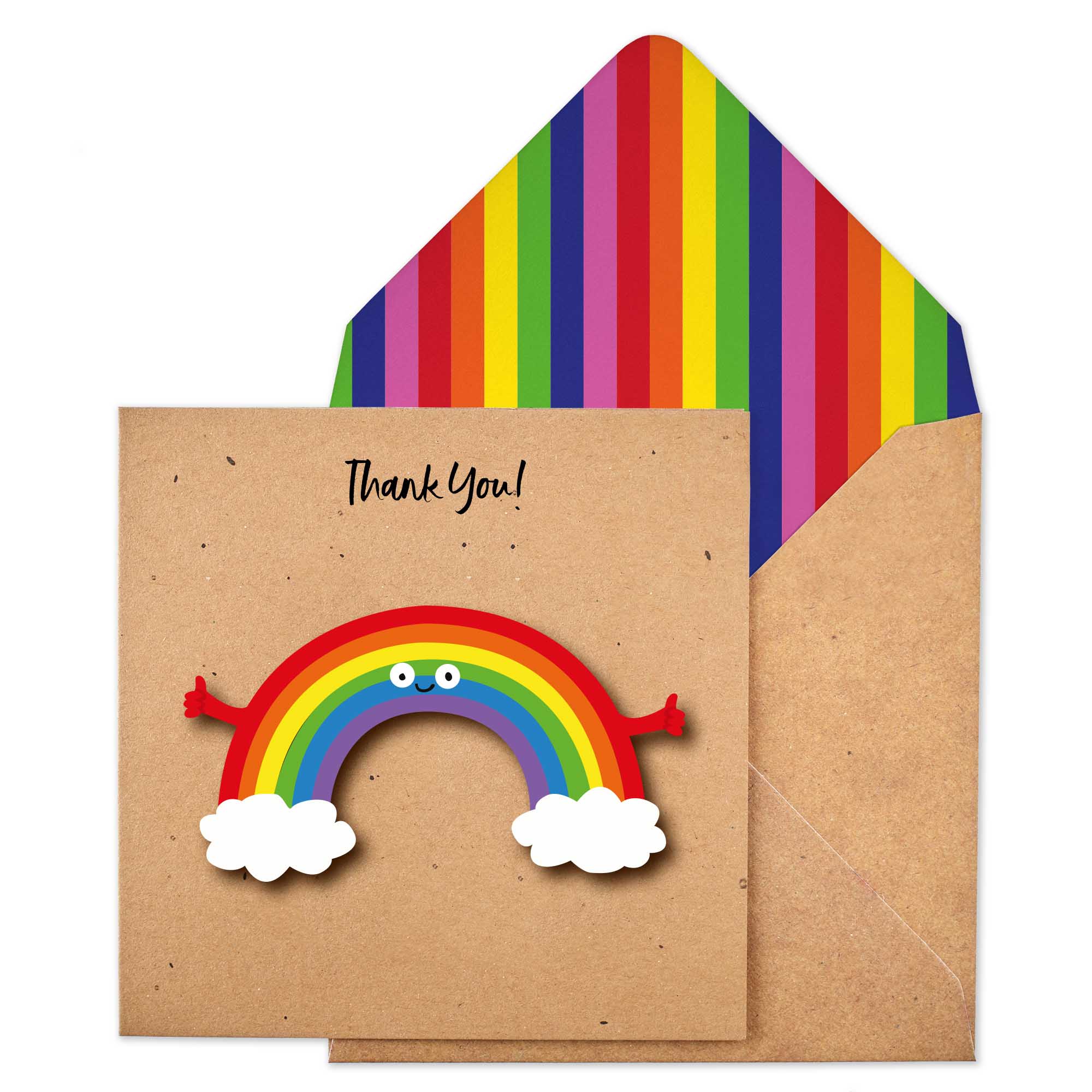 Tache Crafts – Greeting Card Association