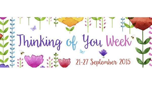 10 years of Thinking of You Week! – Greeting Card Association