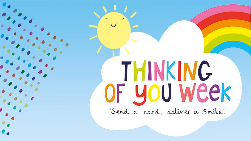 10 years of Thinking of You Week! – Greeting Card Association