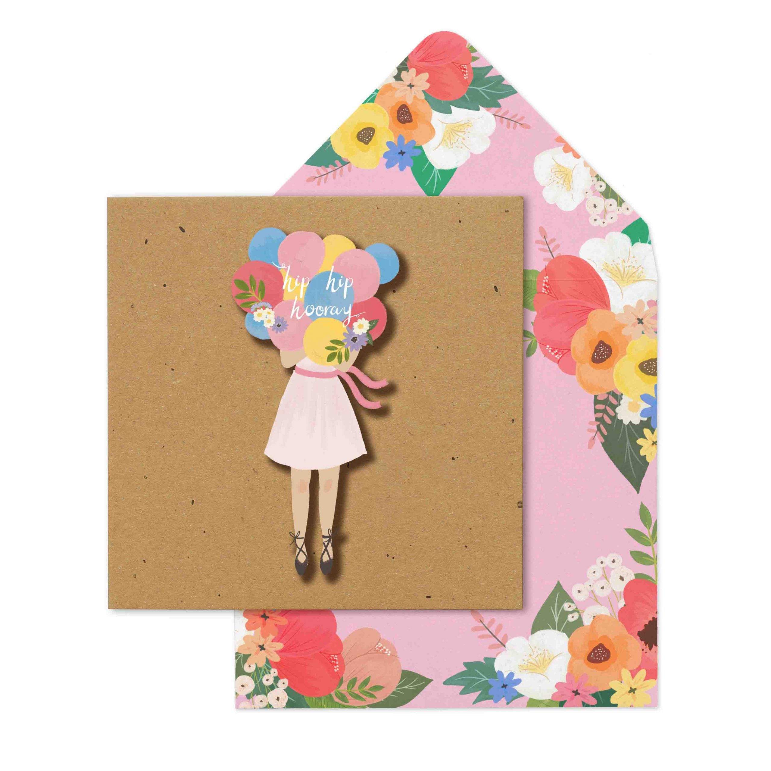 Tache Crafts – Greeting Card Association