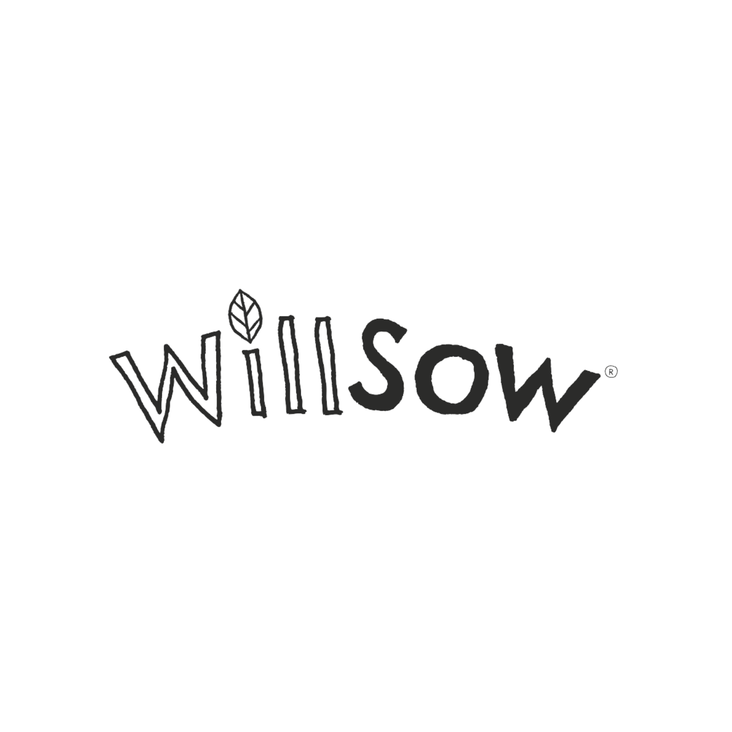 Willsow – Greeting Card Association