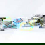 Green Pebble – Greeting Card Association