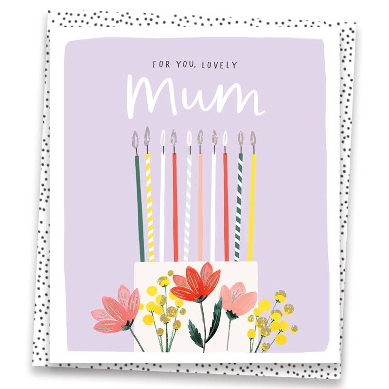 UK Greetings – Greeting Card Association