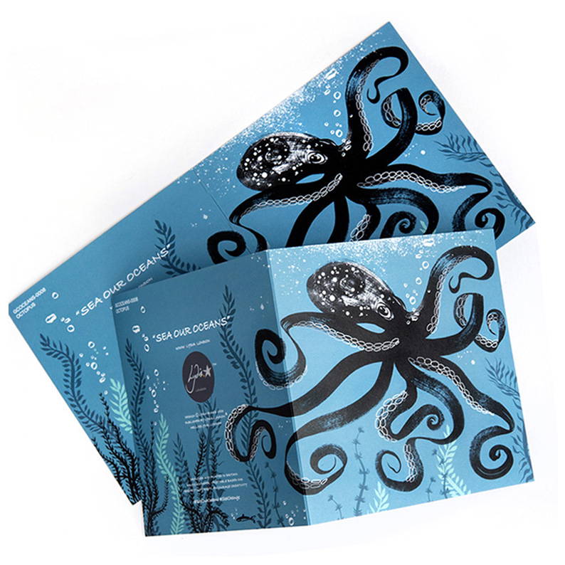 Lydia. London – Greeting Card Association