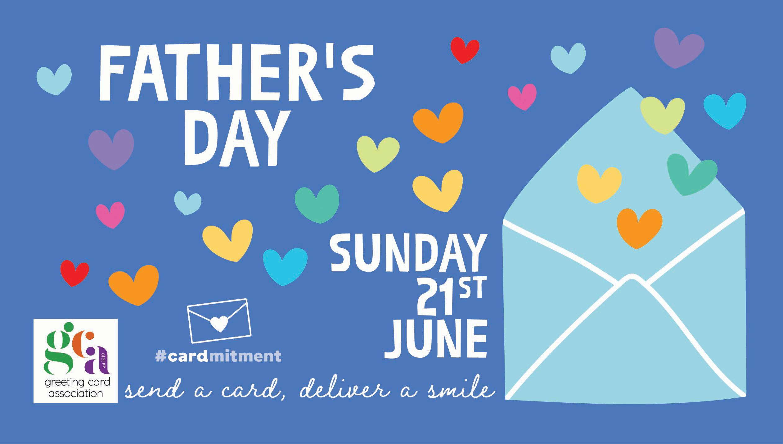 2026 Father s Day Toolkit Greeting Card Association 2026 Father s Day Toolkit Greeting Card Association
