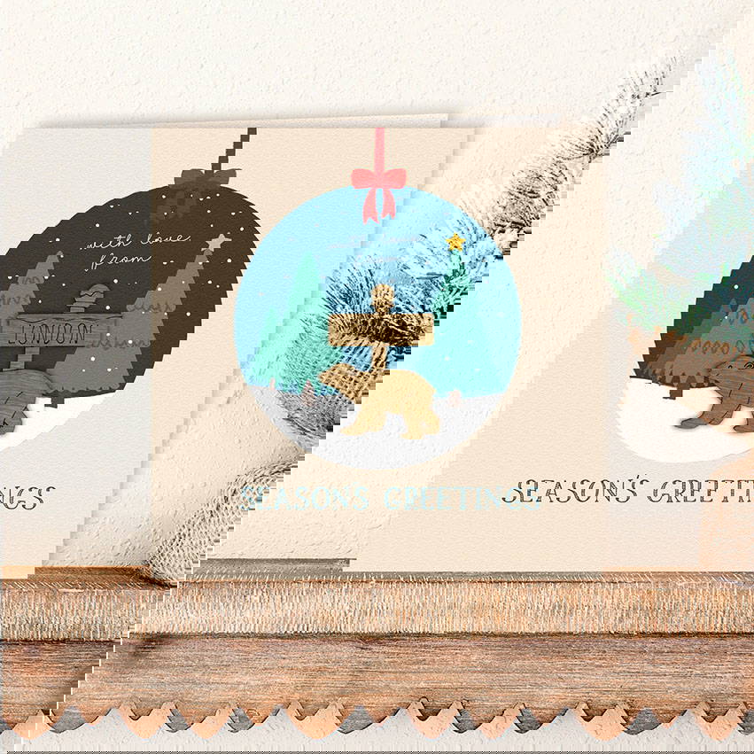 KDee Designs Ltd – Greeting Card Association