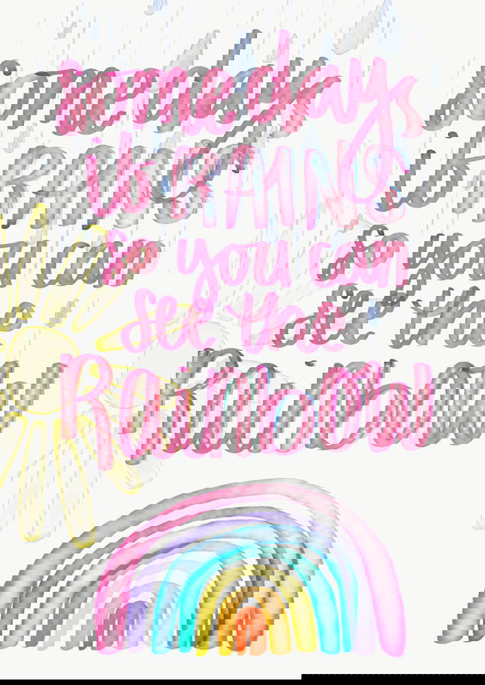 The Bounce Back Club – Greeting Card Association