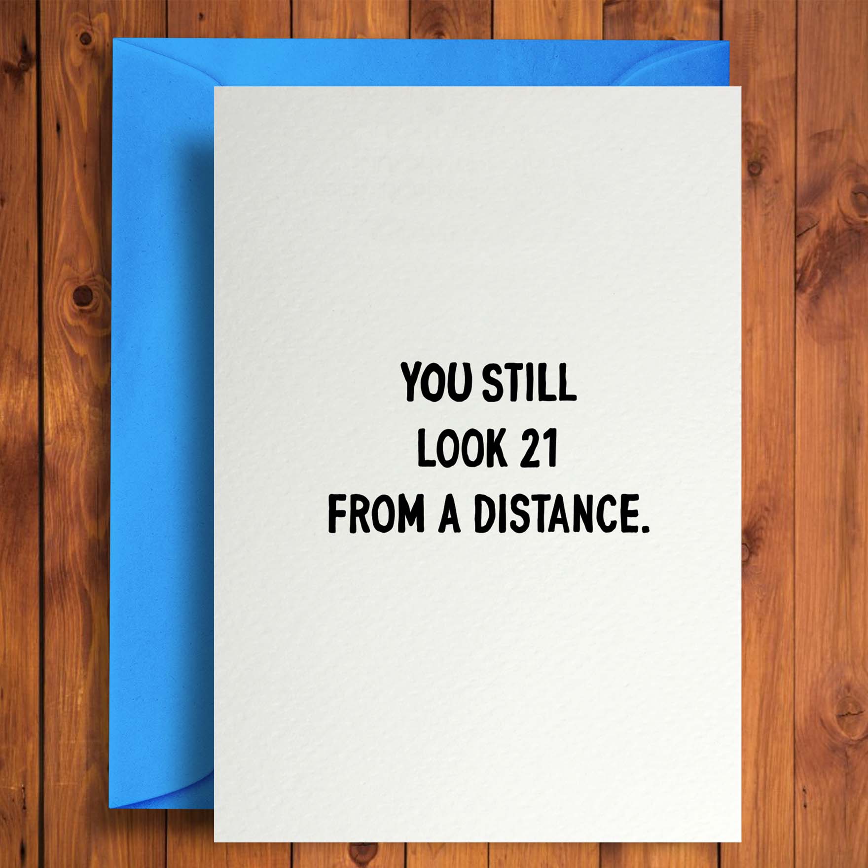 Quite Good Cards – Greeting Card Association