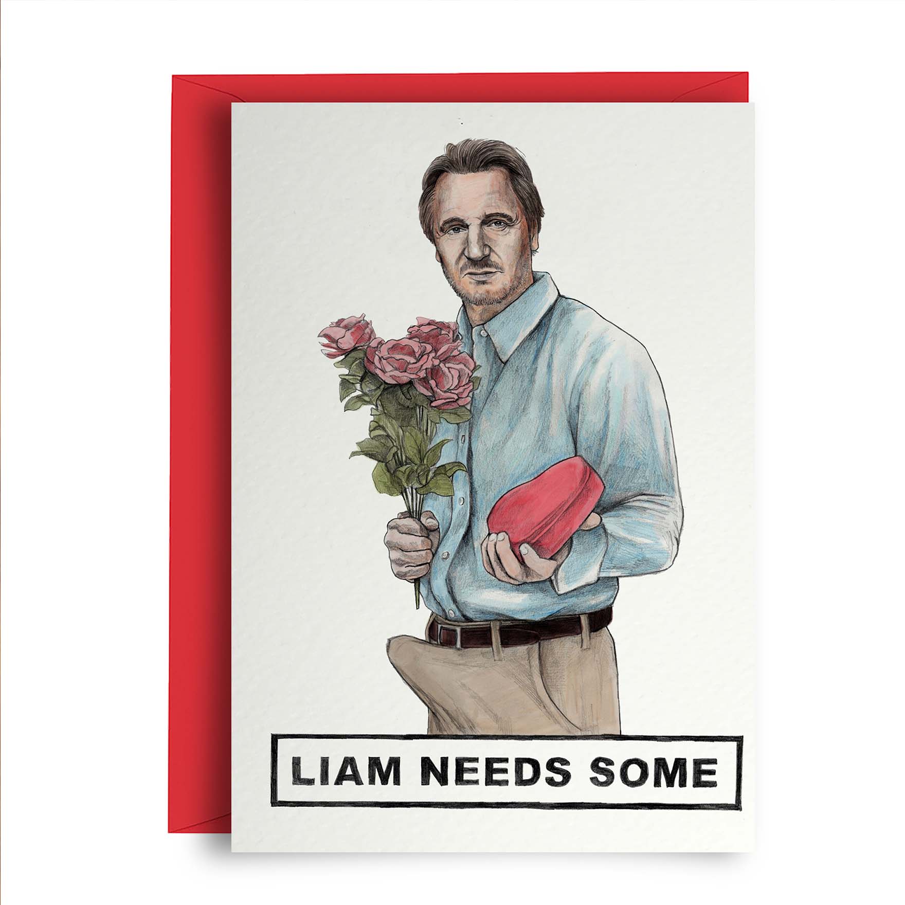 Quite Good Cards – Greeting Card Association