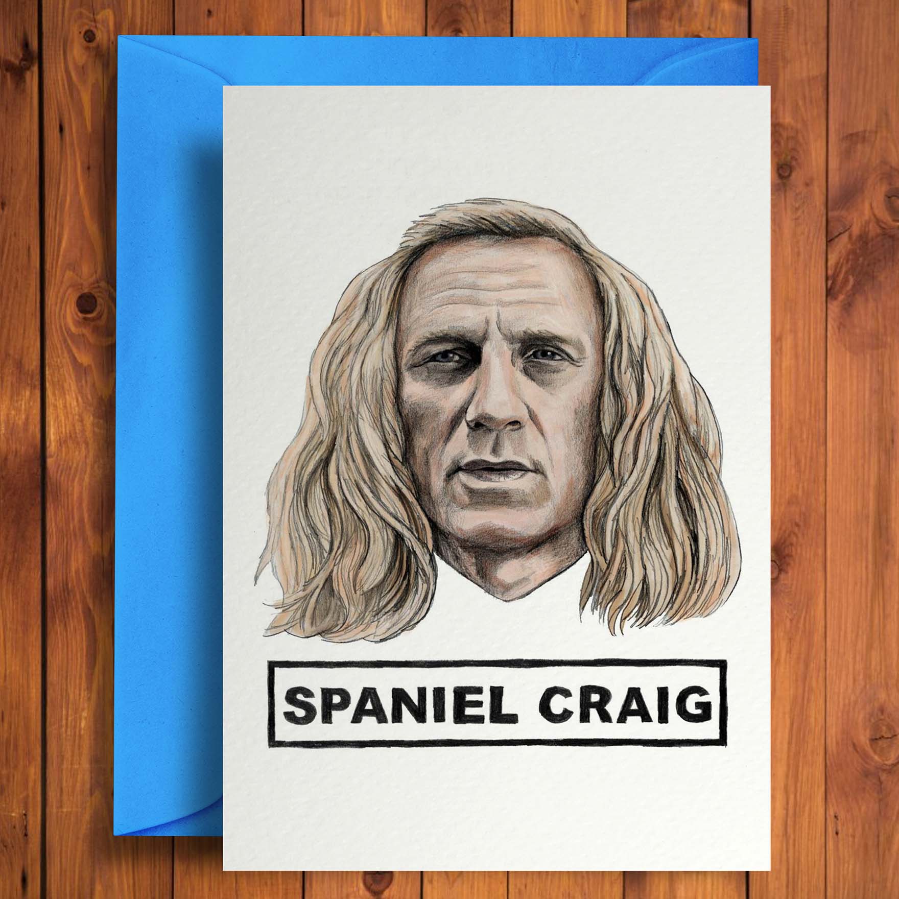 Quite Good Cards – Greeting Card Association