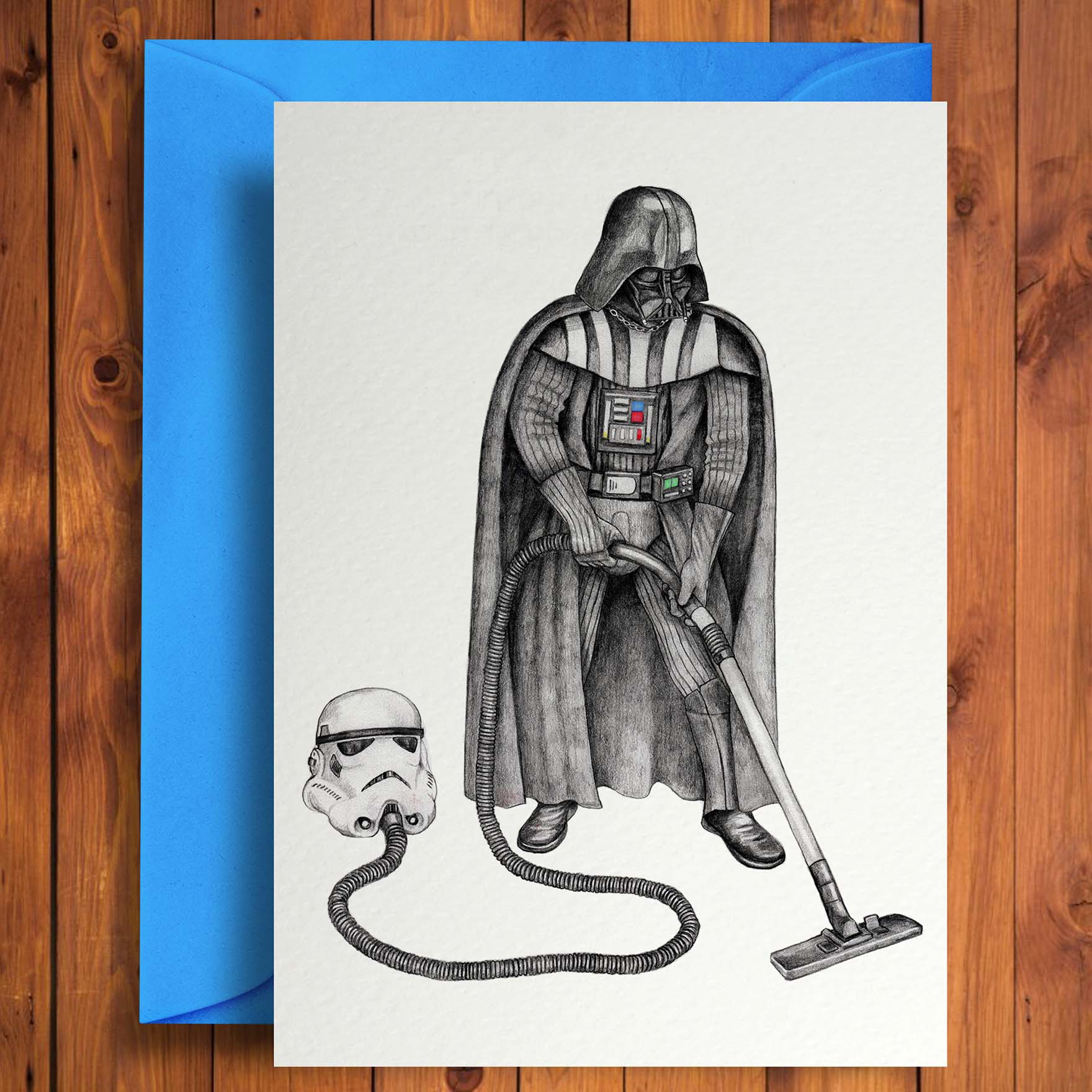 Quite Good Cards – Greeting Card Association