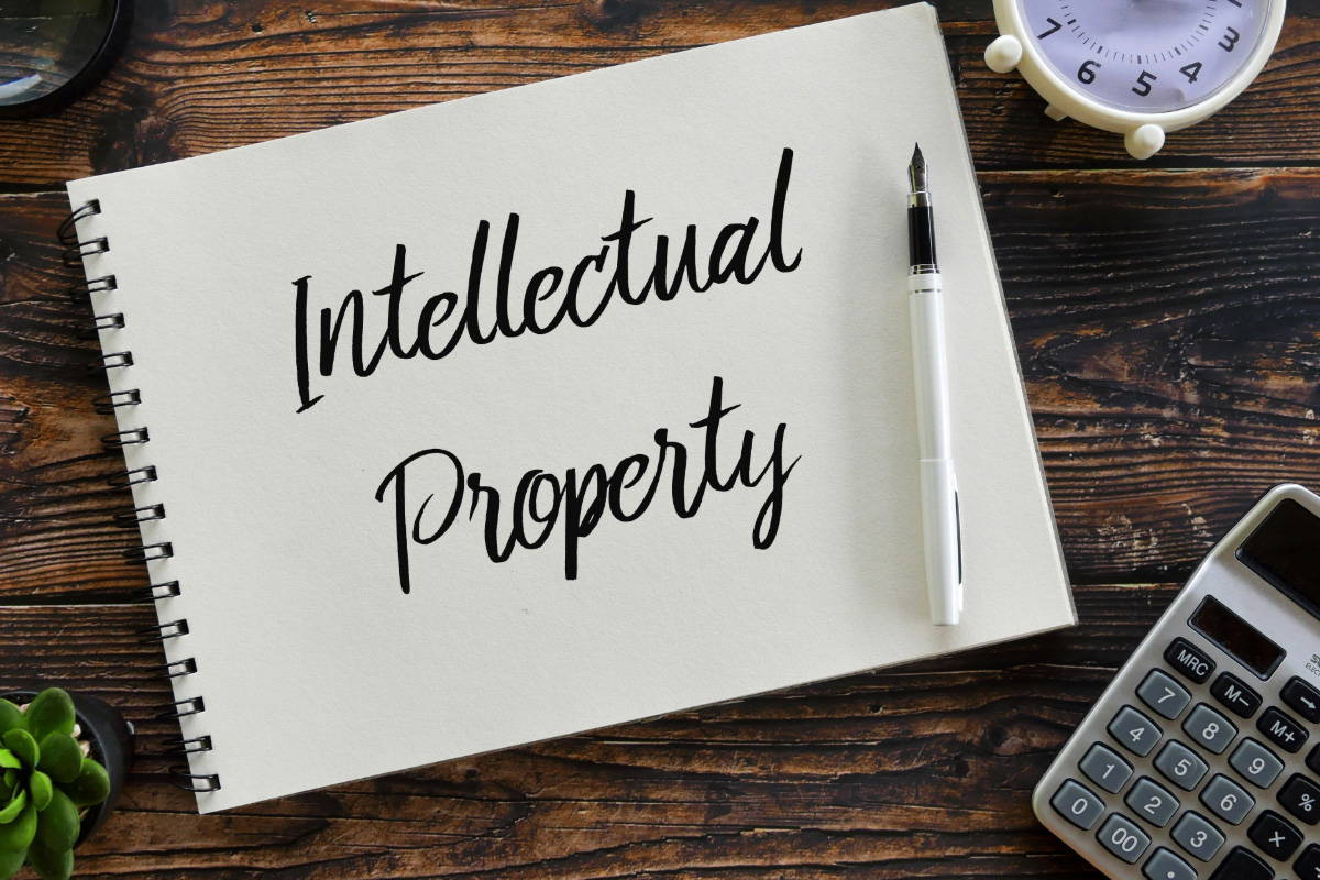How to Protect Your Intellectual Property – Greeting Card Association